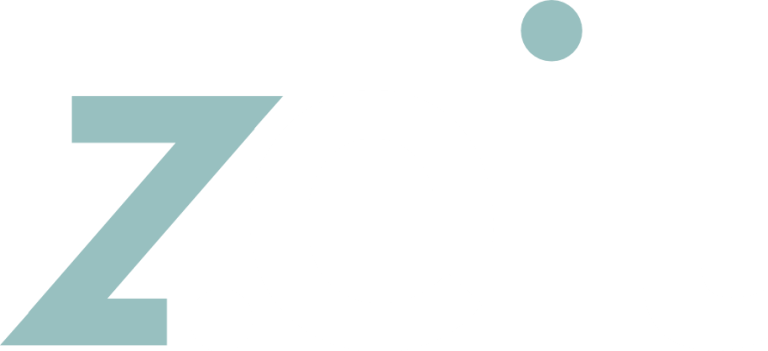 Grupo Zeit – 3PL Automotive