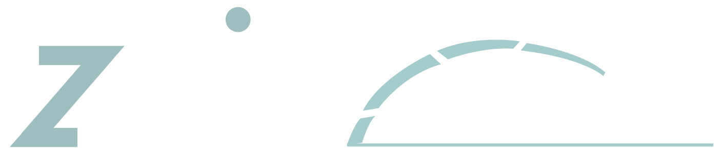 Zeit Automotive – Grupo Zeit