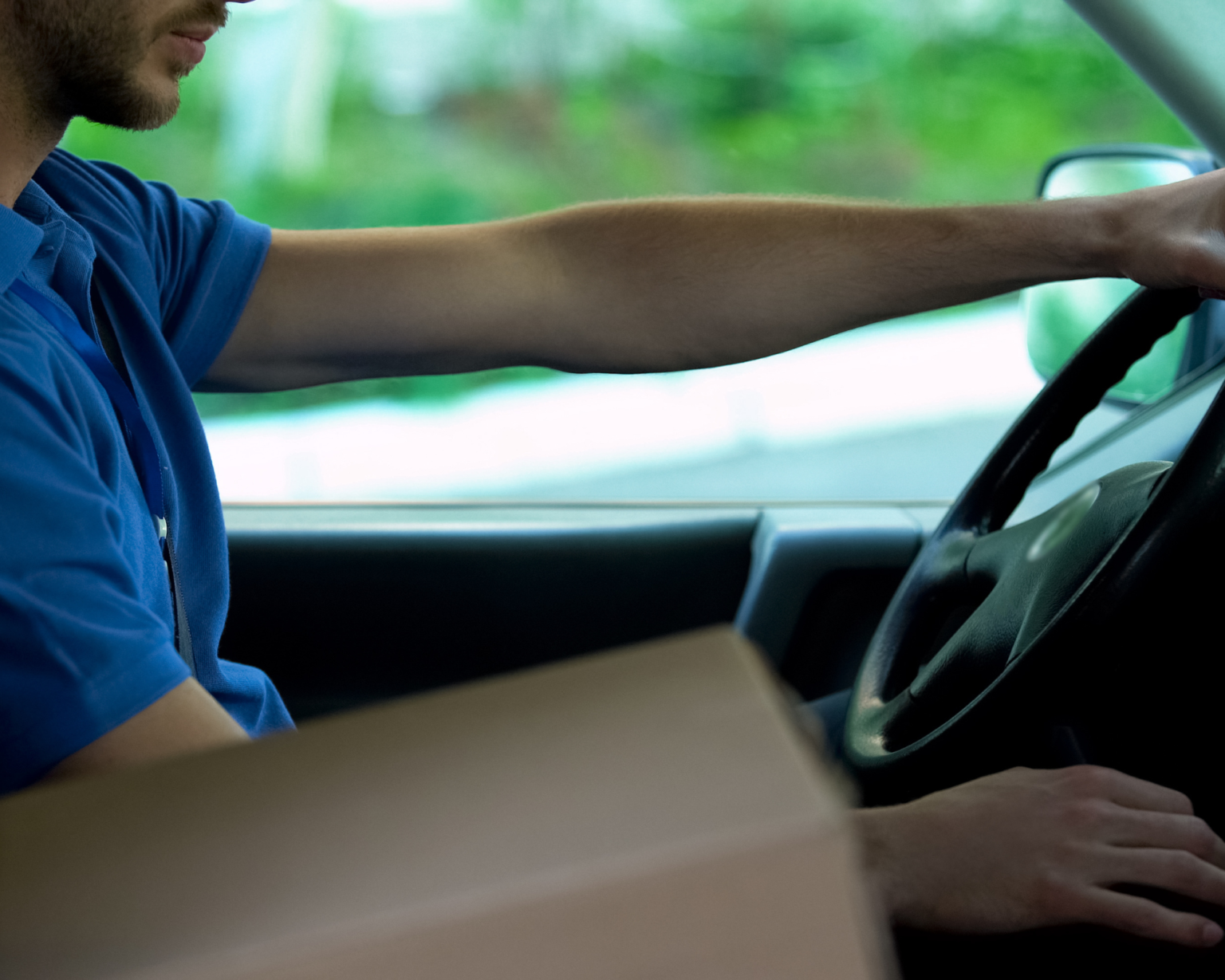 LOS SERVICIOS ADECUADOS PARA ENVÍOS URGENTES; HAND CARRIER Y HOT SHOT ...